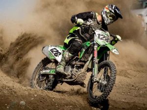 Dunlop AT3GM 4x4 Tyre | Dunlop tyres for off-road vehicles