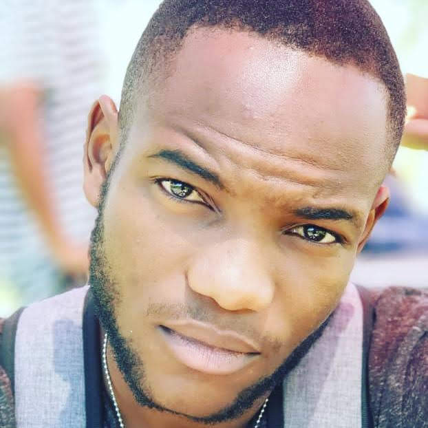 Back A Brother | JHB - Italy raising mental health awareness