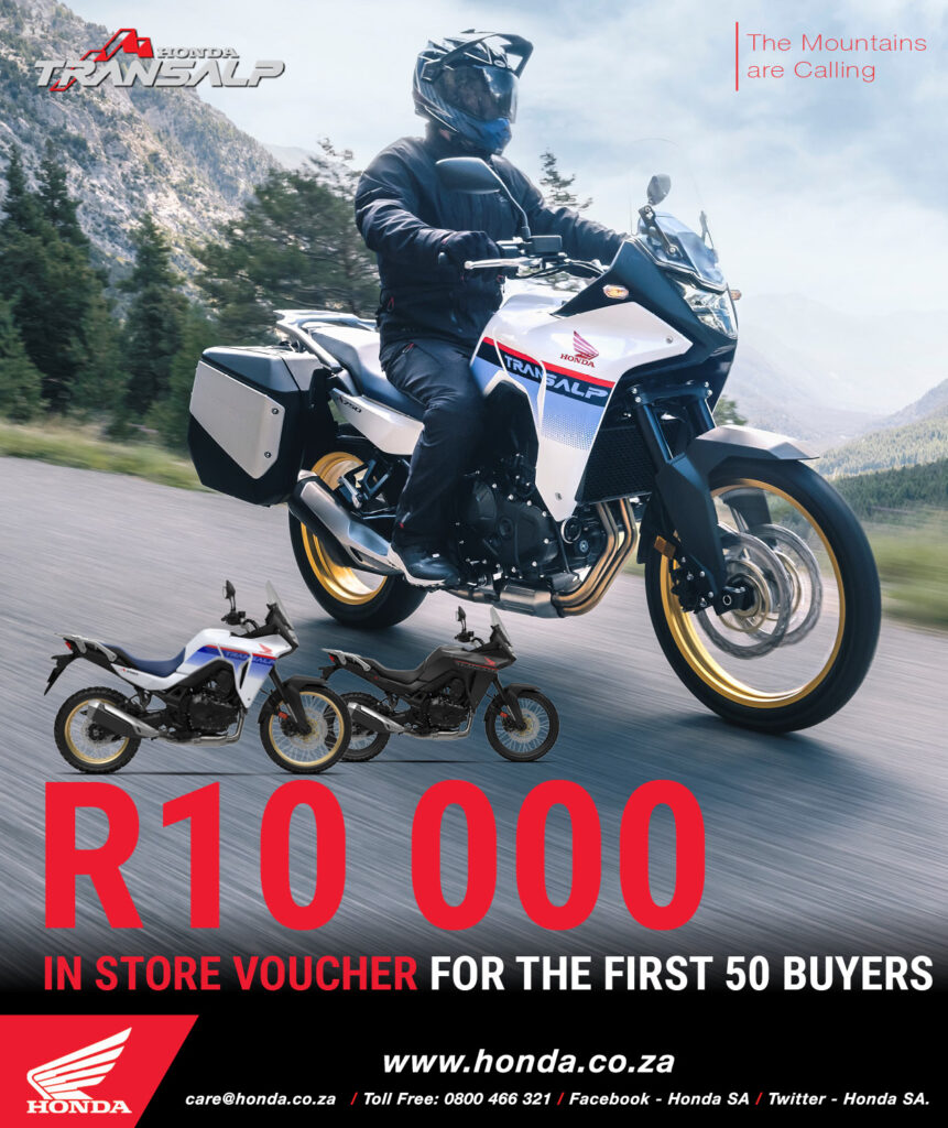 Motorbike Products / Motorcycle stuff / Biking Industry Advertisers