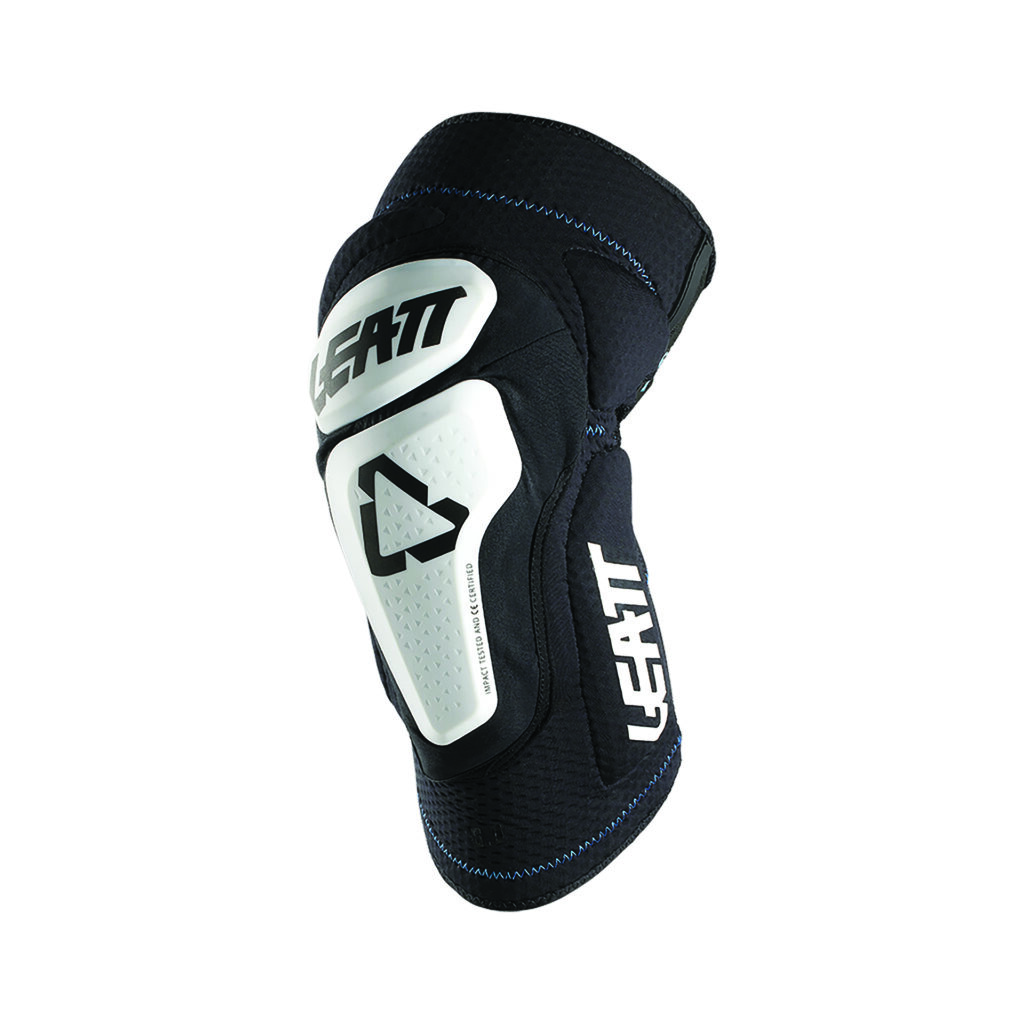 Leatt protective gear for your nether regions | Leatt protection