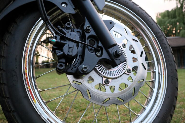 Sym NHT 200 | Entry Level Adventure Bike review | ADV Bike Sym