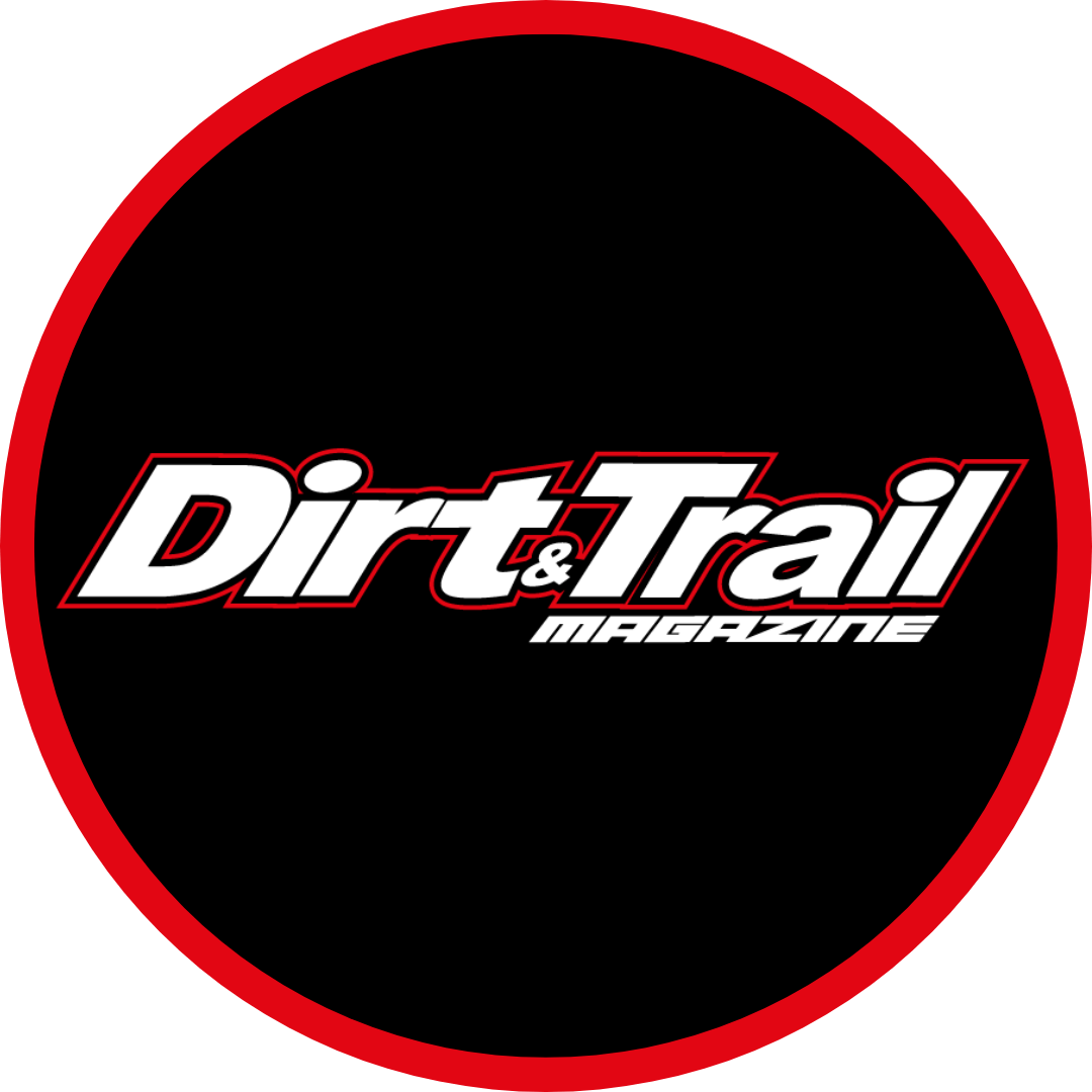 Motorbikes for sale | Dirt bike, quads, off road motorcycles for sale