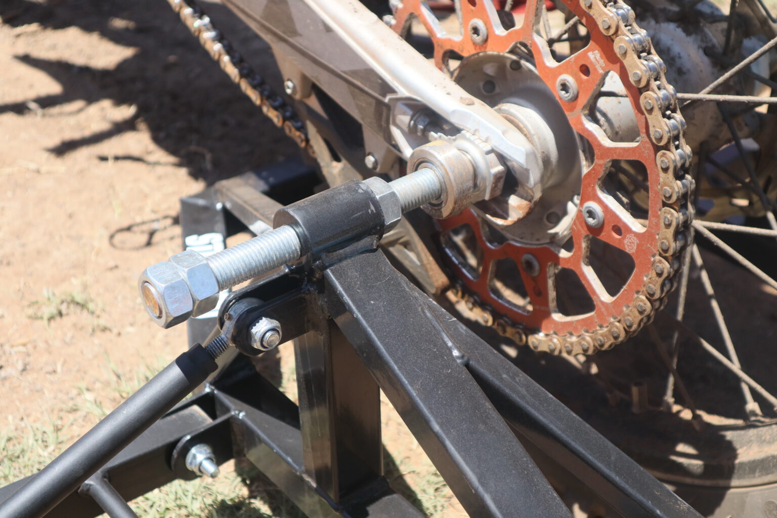 Easy Wheelie | Learn to Wheelie on your bike | Motorbike wheelies