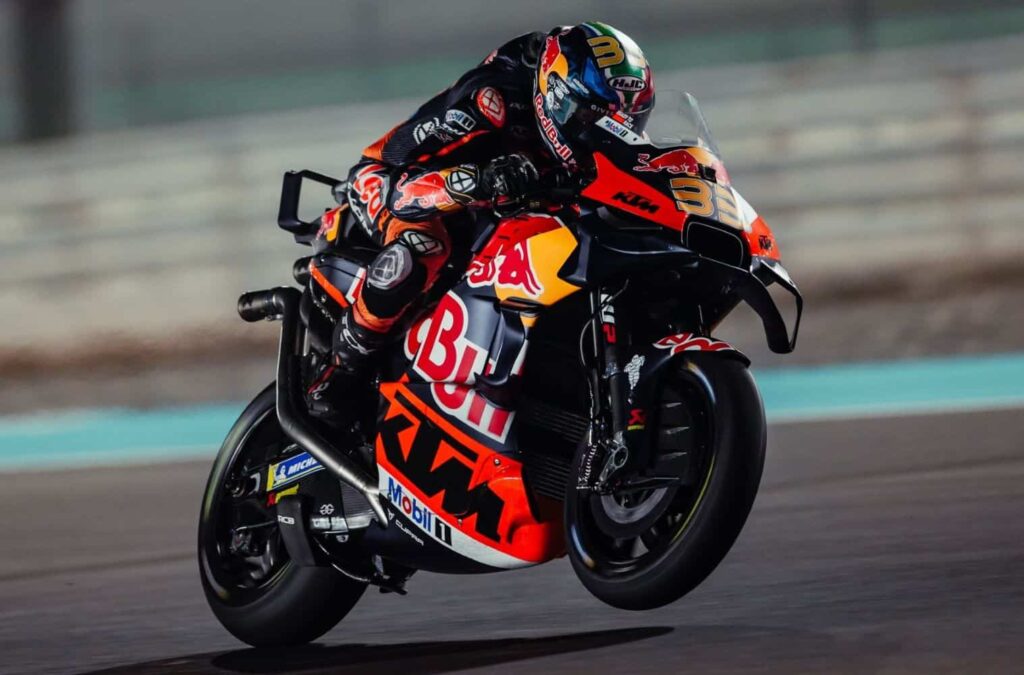 Roof of Africa Enduro News | Binder Roof of Africa endurance race