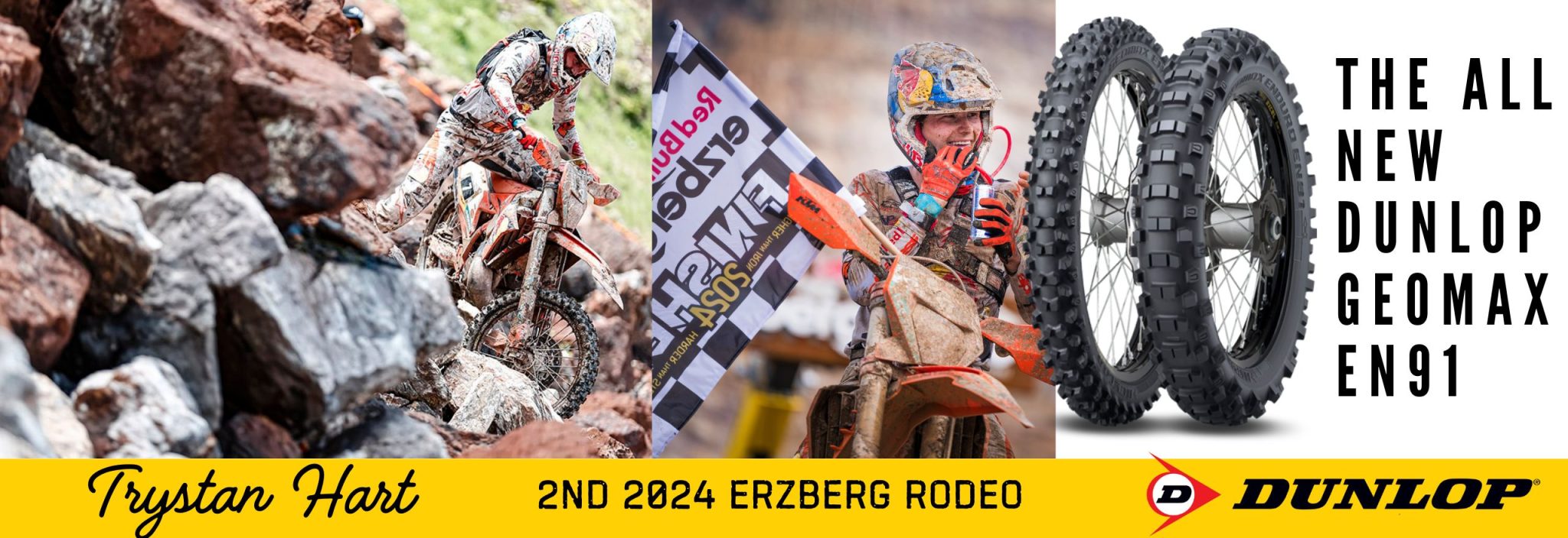 Fantic motorcycles arrive in SA | Fantic bikes South Africa