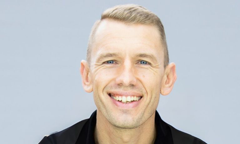 Cross Country National Roundup: Cocker King Of The Desert. - Dirt And ...