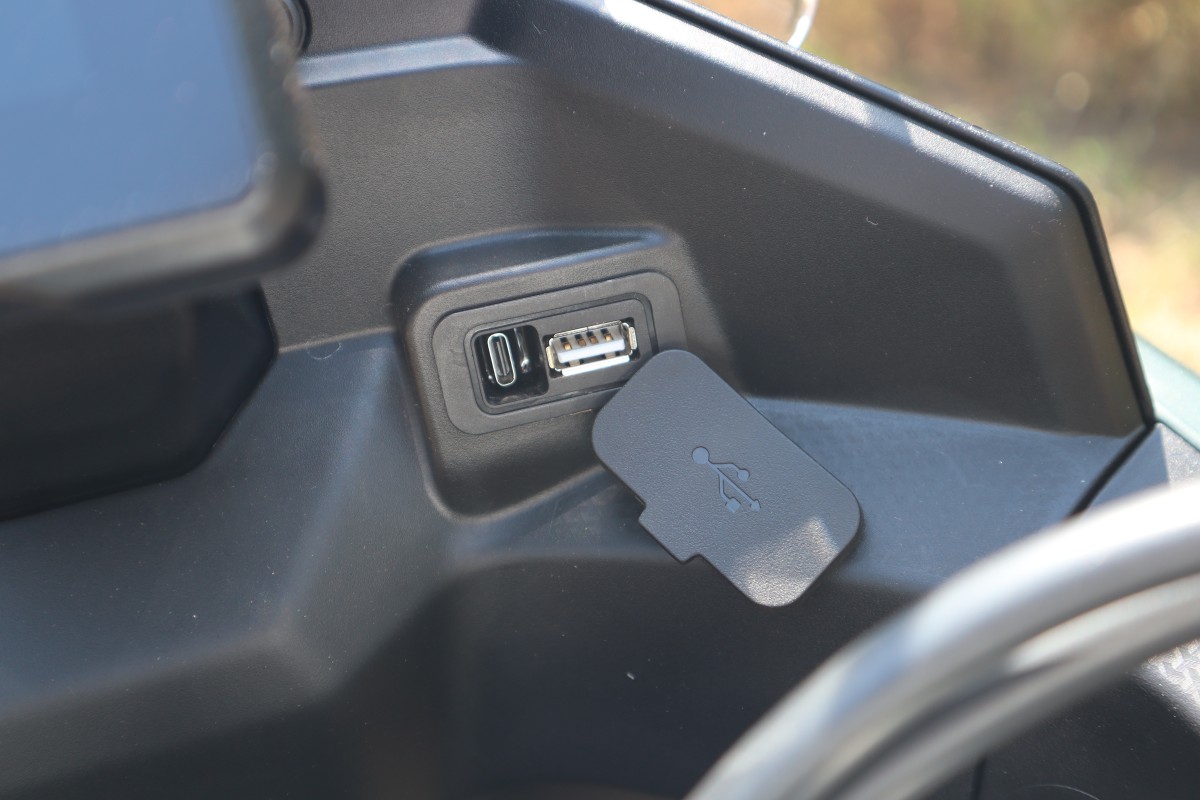 Kove 800X Pro Motorcycle | Kove adventure bike review